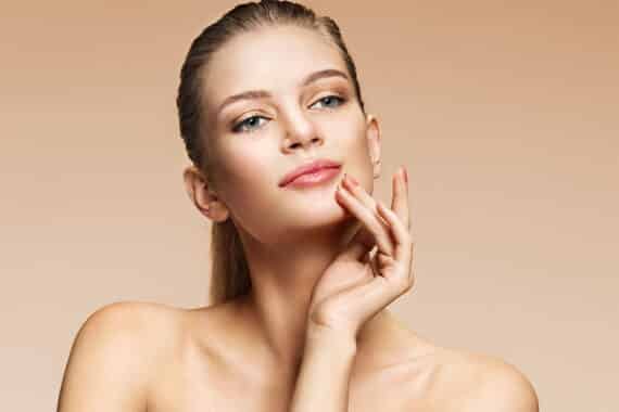 PDO Lip Lift vs Deep Plane Lip Lift: Techniques, Results, and Patient Guide