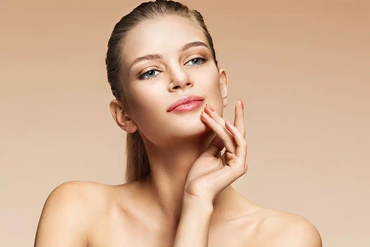 PDO Lip Lift vs Deep Plane Lip Lift: Techniques, Results, and Patient Guide