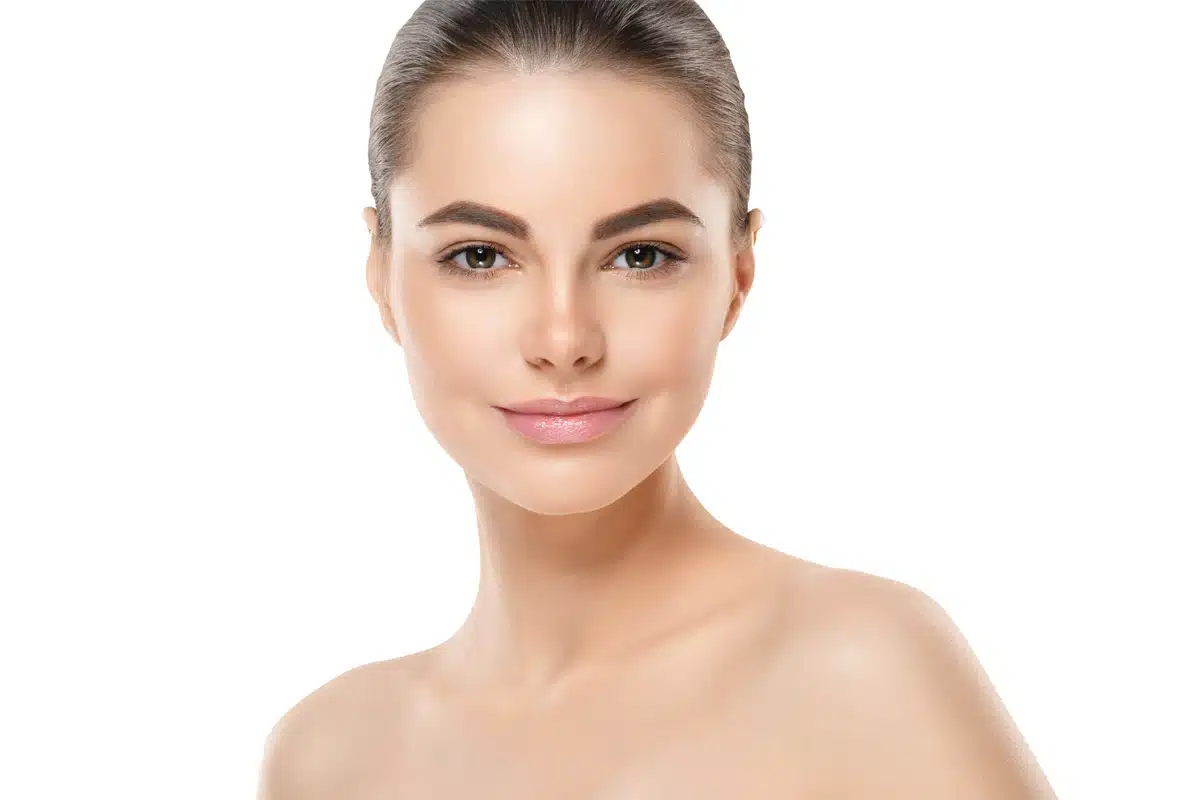 Effective Scar Management Post Buccal Fat Removal Surgery