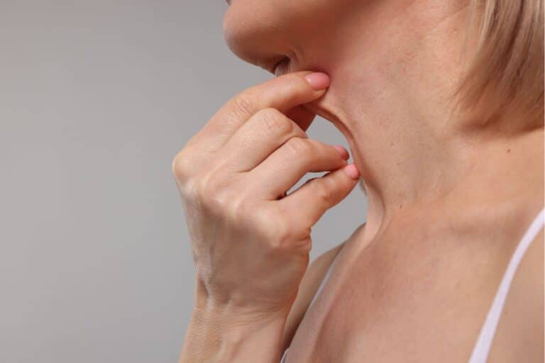 Transform Your Profile with Deep Neck Lift Surgery | Dr. Lozada