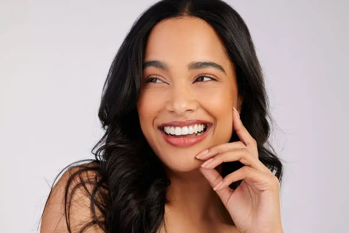 The Best Age for a Facelift | Philadelphia