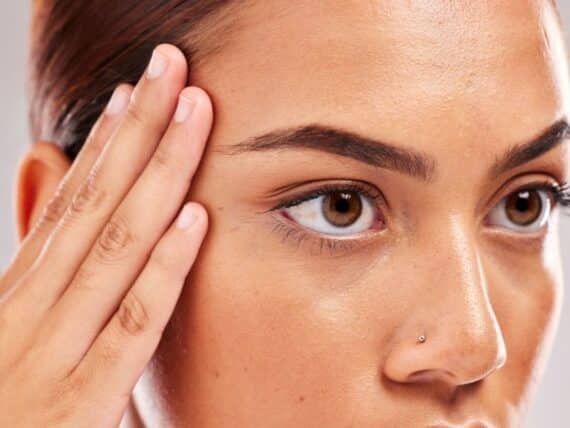 7 Reasons to Consider Botox for Your Under Eye Bags
