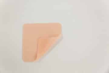 Lip Lift Scar Revision Techniques: Surgican and Non-Surgical