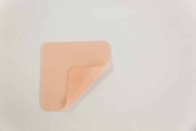 Lip Lift Scar Revision Techniques: Surgican and Non-Surgical